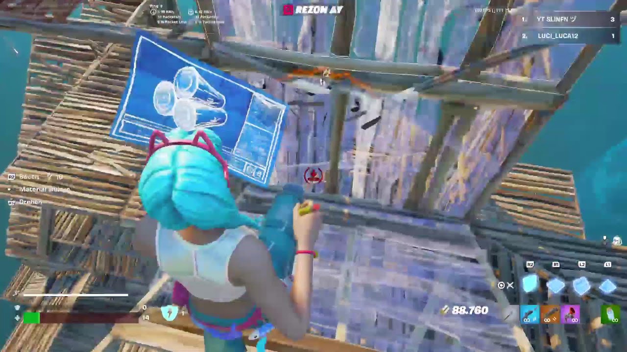 Ranked mit euch - YouTube