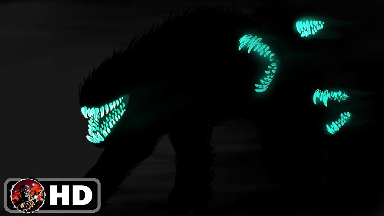 ATTACK THE BLOCK "Apartment Attack" Clip (2011) - YouTube