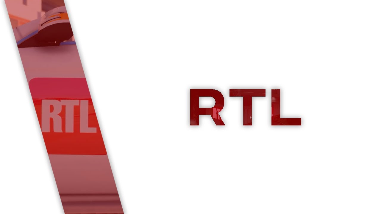 Developer Insights zum 3. Advent (oder och net) - RTL - YouTube