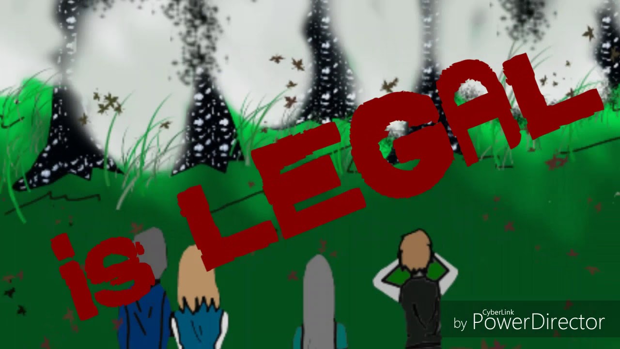 Hell University(Animated) - YouTube