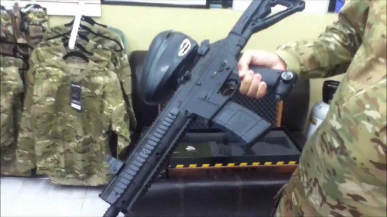 BT TM 15 Review - YouTube