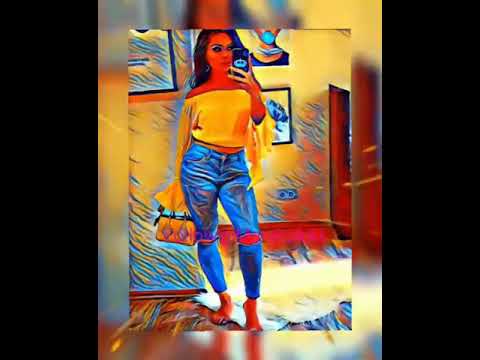 Follow @Maryhakiki So Sexy