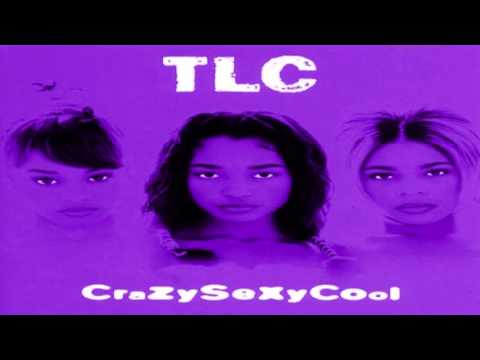 TLC - Let's Do It Again [Chopped & Screwed] - YouTube