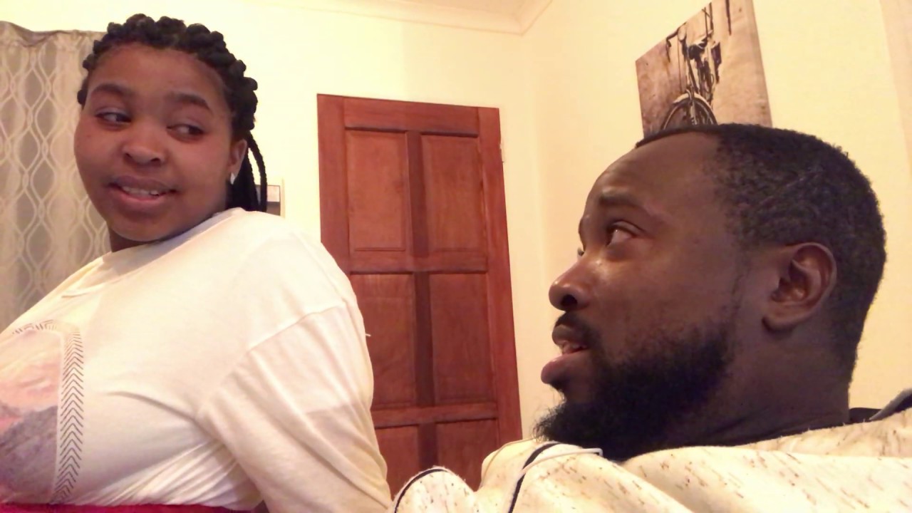 20 WEEKS LATER! - YouTube