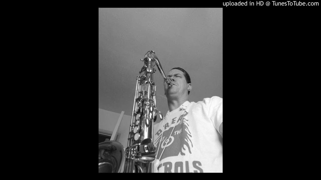 NEW TRACK 7 - YouTube