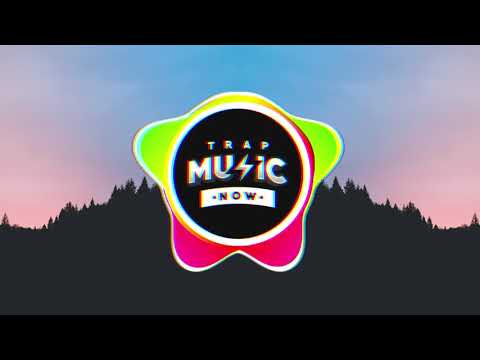 PUT YOUR HEAD ON MY SHOULDER (OFFICIAL TRAP REMIX)