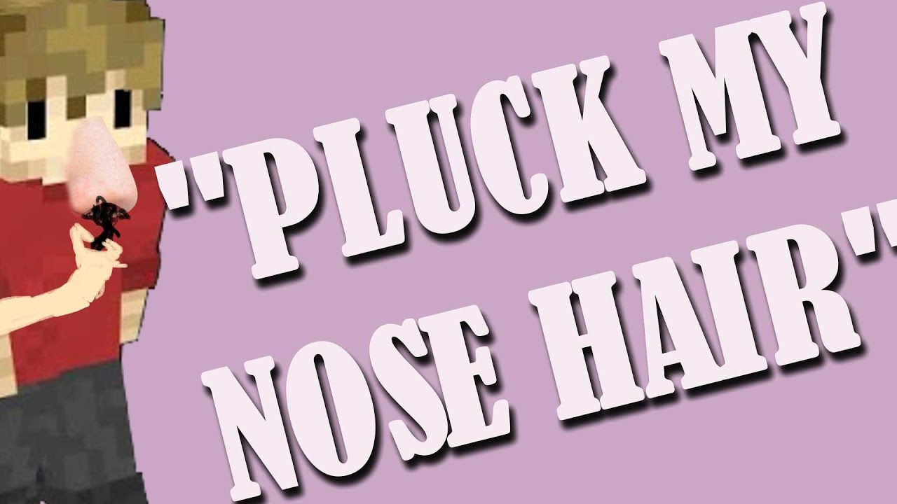 Grian being the most humorous, comical, amusing, uproarious hermit for ...