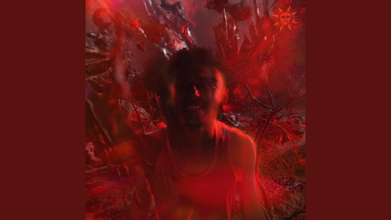 LIL W SBA7 - YouTube