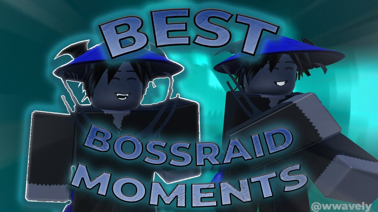 BOSSRAIDING ON THE BEST IRONSING BUILD | DEEPWOKEN - YouTube