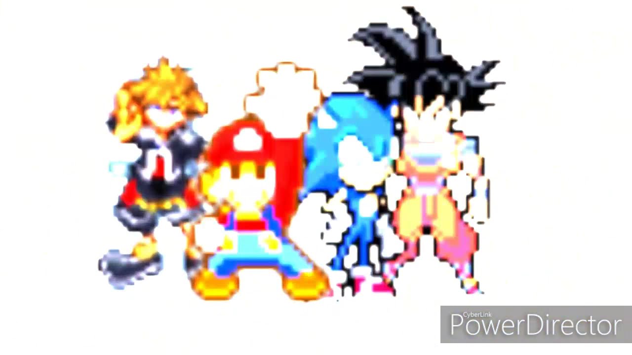 Smash Academy season 2 Episode 3 - YouTube