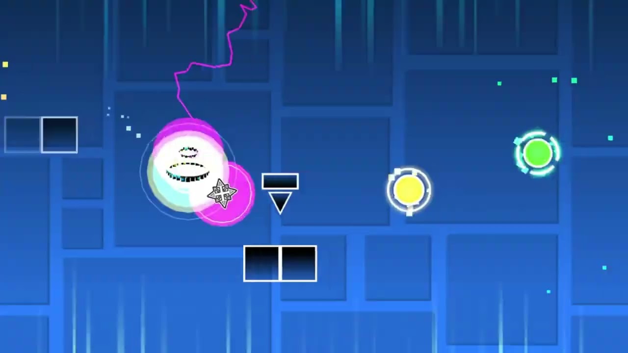 [UPD] Smooth Criminal by Ruslan [FULL LAYOUT] - YouTube