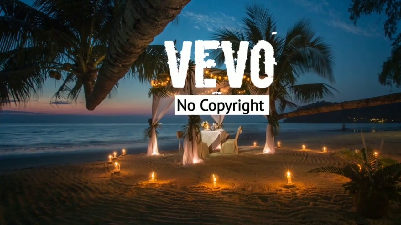 Best Relaxation Music Vevo Music Released720P HD - YouTube