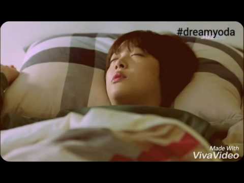 En güzel kore klip 😍