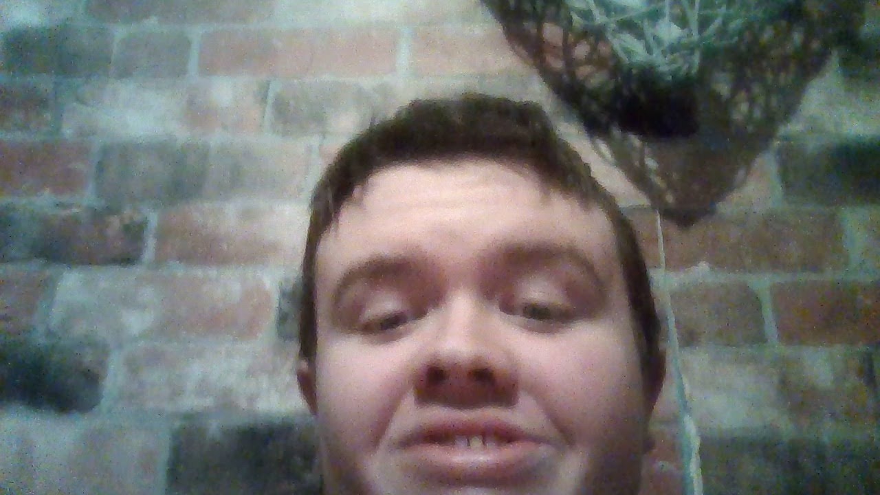 FRIDAY NIGHT LIVE | LIVE CHAT | Josh Woakes Does Reviews - YouTube