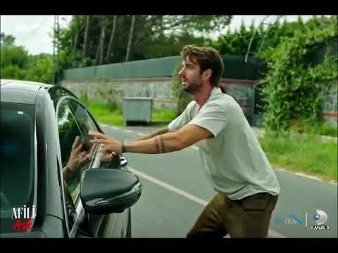 afili ask neresinden vudular ha