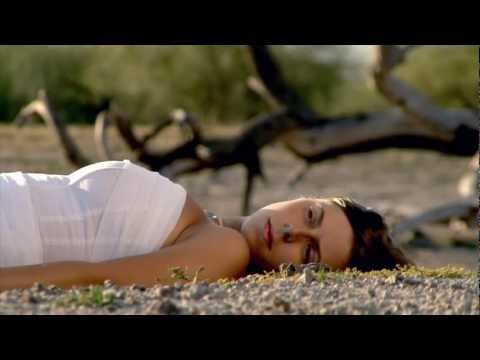 Día Blanco. Largometraje independiente argentino. Rosario 2010