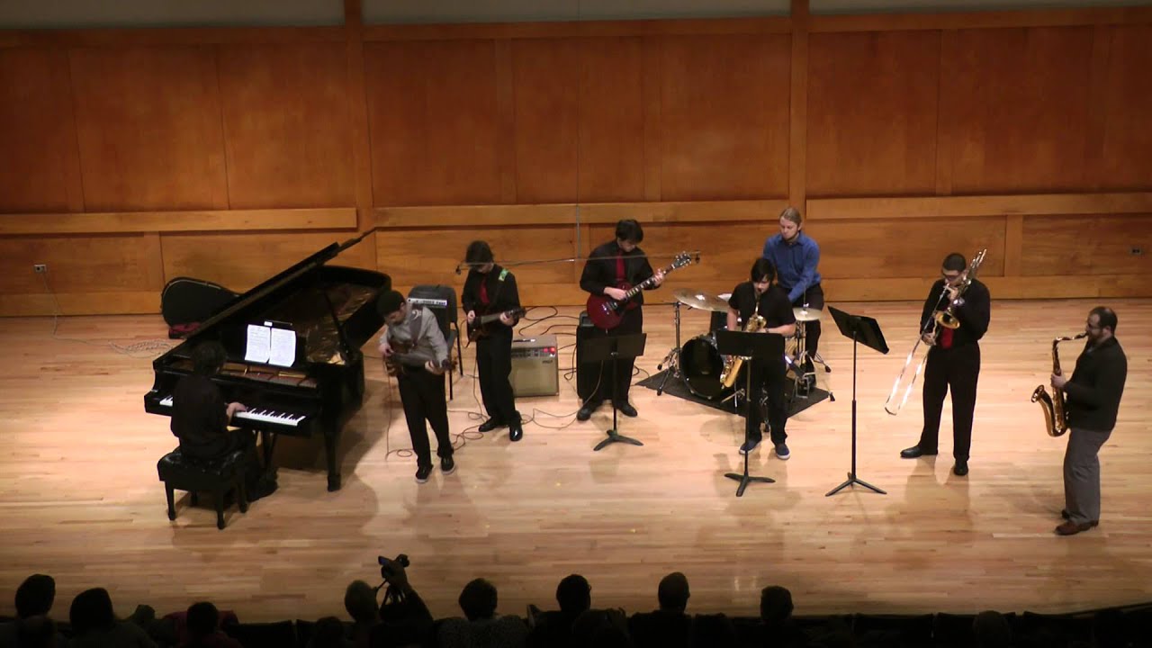 Spain - Chick Corea - YouTube