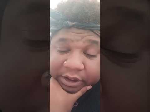 Indiana women kills foster child by sitting on him I hate this 🌎
