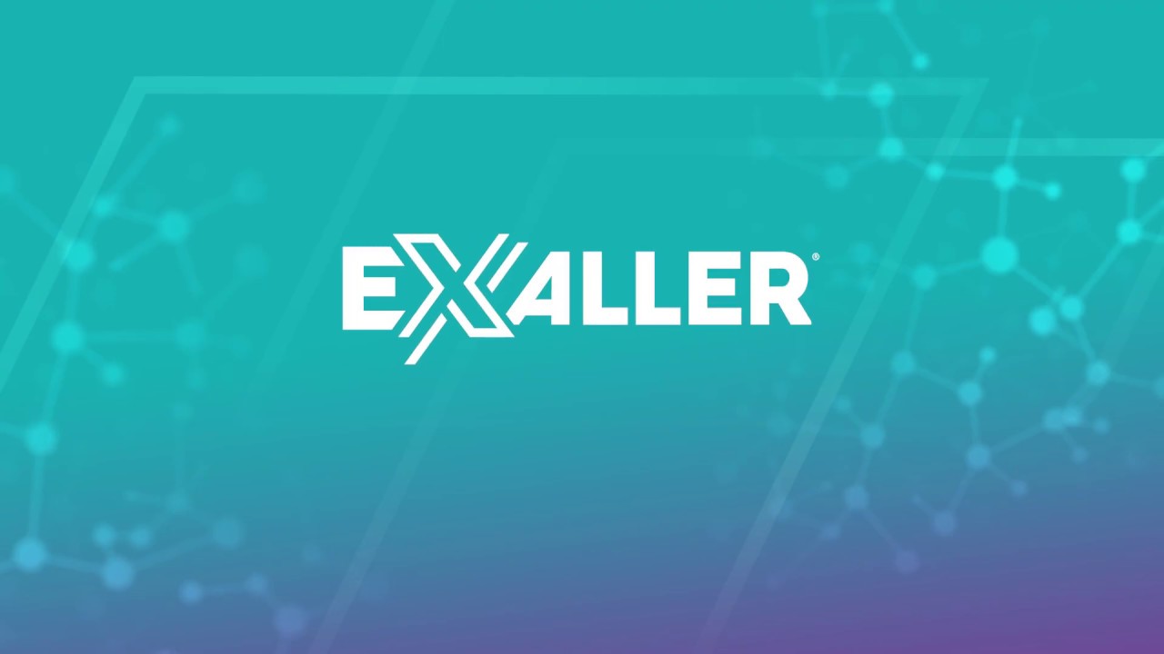 ExAller - Behandeling & preventie van huisstofmijtallergie - YouTube