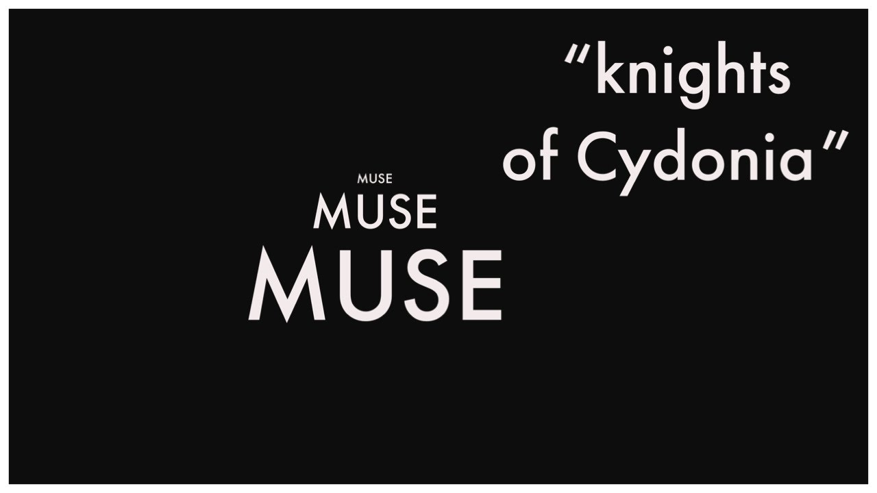 NOT MUSE ! 😳 orchestral brilliance #reaction #muse - YouTube