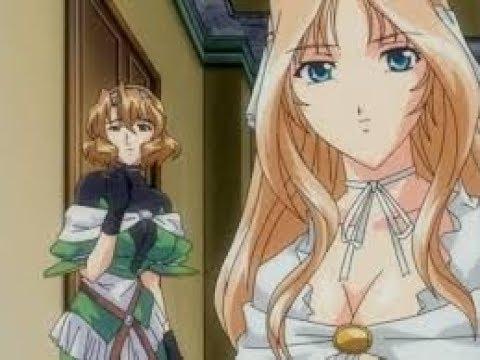 Darcrows_Ep1Full+ Sub - YouTube