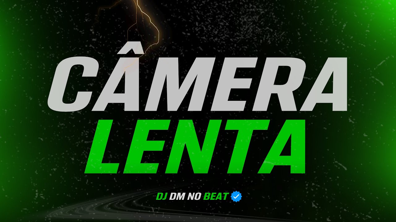 MONTAGEM CÂMERA LENTA -VERSÃO PISEIRO EM ALTA QUALIDADE PRA PAREDÃO ...