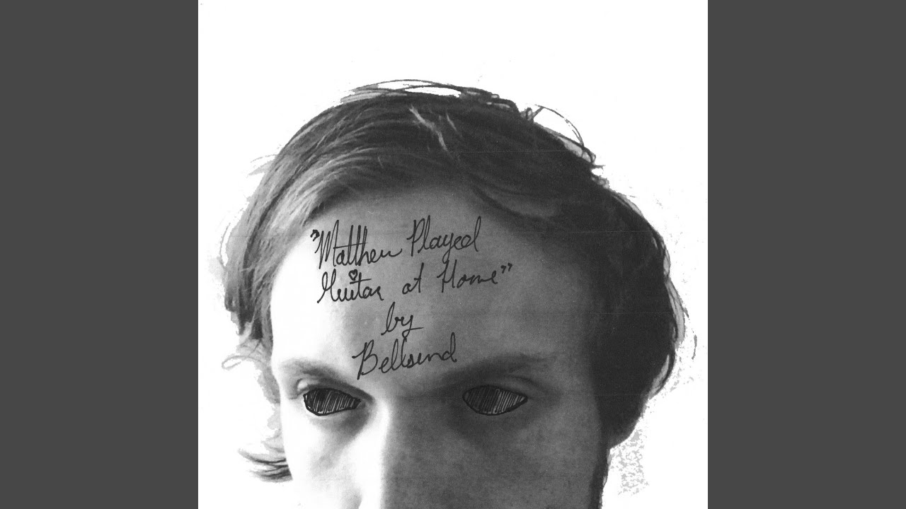 Delta 1141 - YouTube