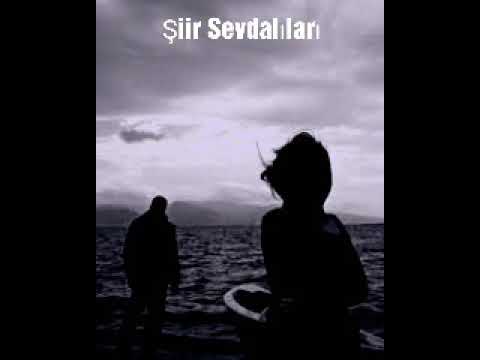 Bazen sadece özlersin (Hiç bir ticari amacı yoktur)