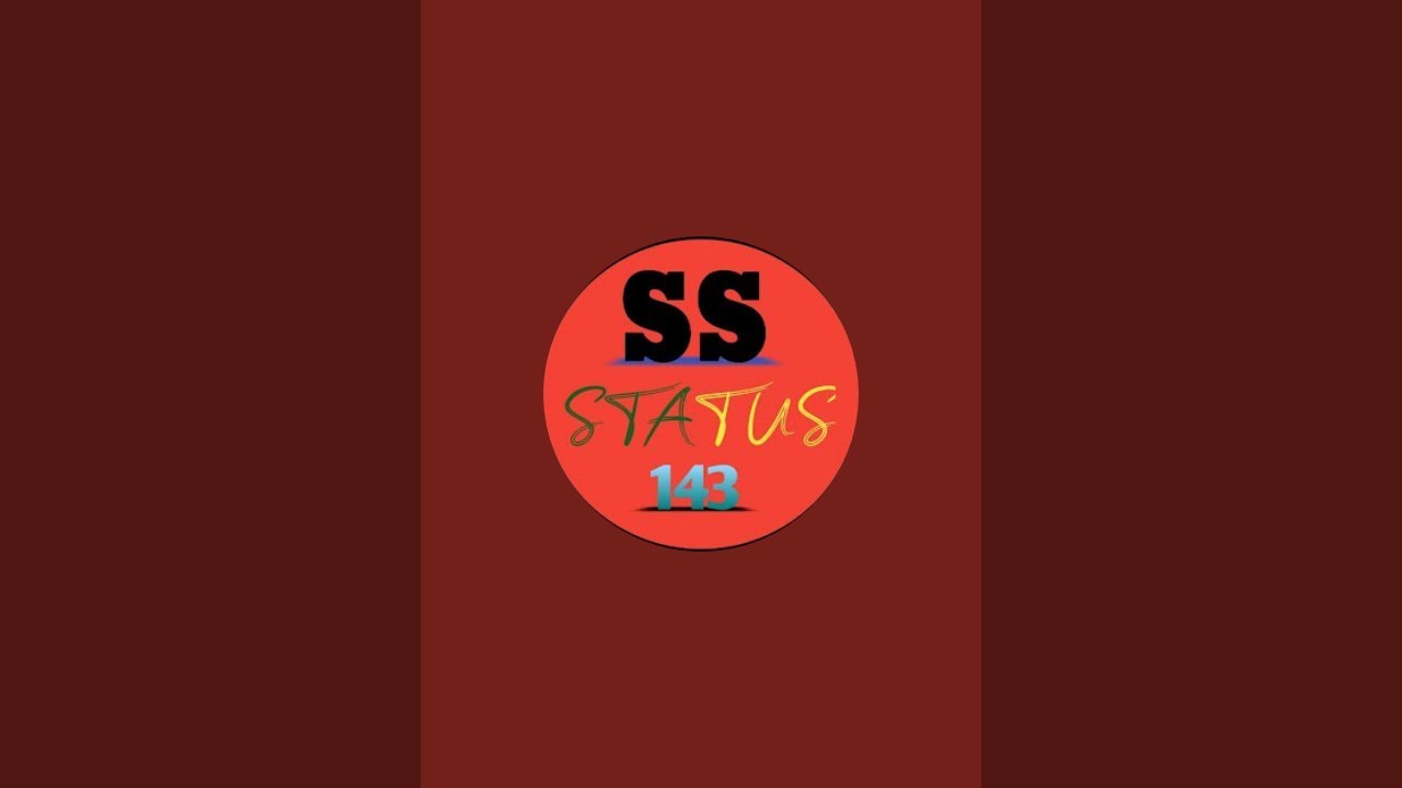 4k status video | 😘😘new song 4k status video | Jubin nautiyal new ...