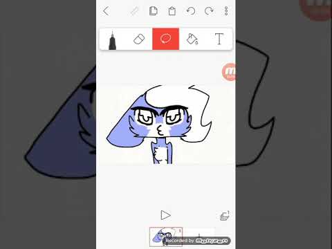 Everytime We Touch meme my Virgin