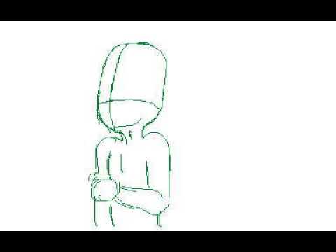 The great Clown Pagliacci (unfinished 2016) - YouTube
