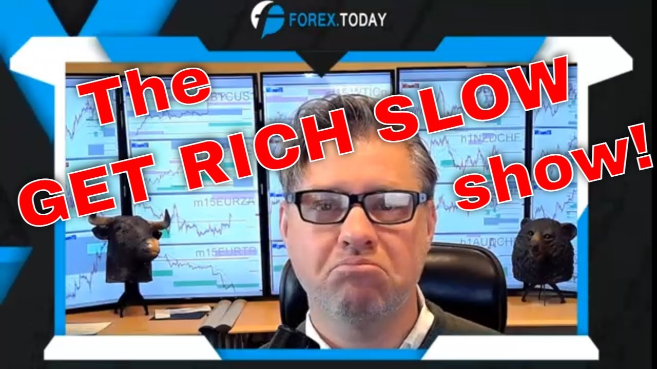 Forex.Today | Tuesday 29 December 2020 | Live Forex Trading Session ...
