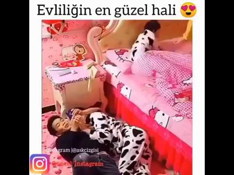 OHA :D İNSTAGRAM VİDEOLARI #1