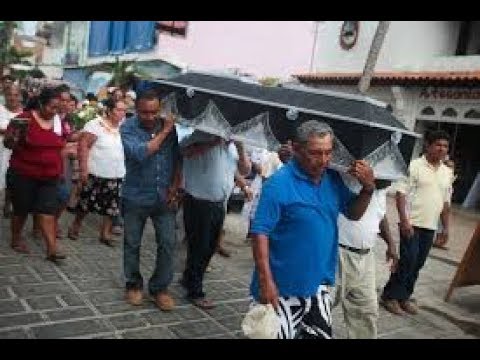 Mexican Film, Telenovela Actor Rogelio Guerra Dies | Rogelio Guerra died at 81