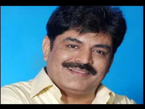 Babla Mehta - Alchetron, The Free Social Encyclopedia