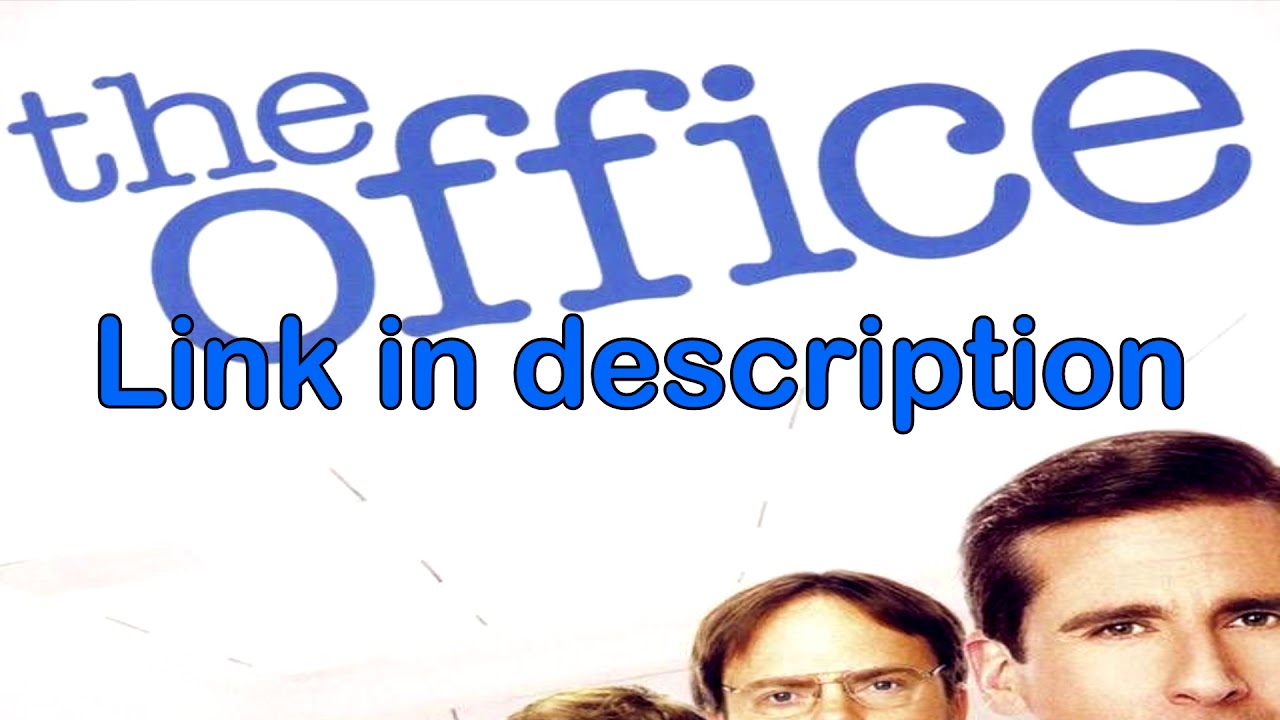 The Office fandub - "Hello, this is Dwight" (collab with Corey Wilder ...