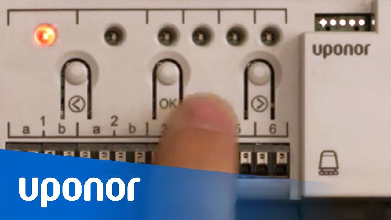 Smatrix Base - Wired Digital - YouTube