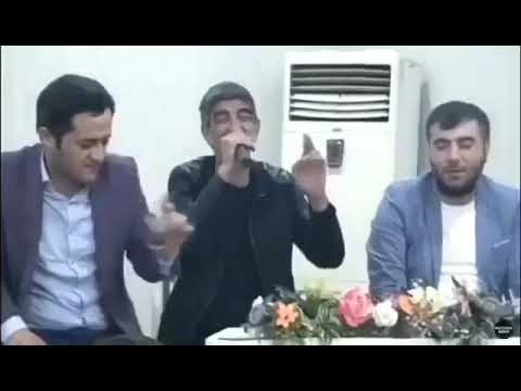 Bayram Kurdexanli super