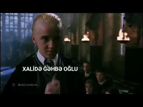 Məmmədağa prikol 2020