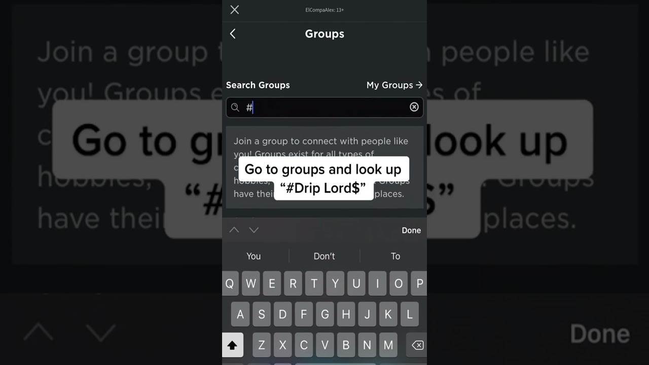 How to get 850 Robux For free - YouTube