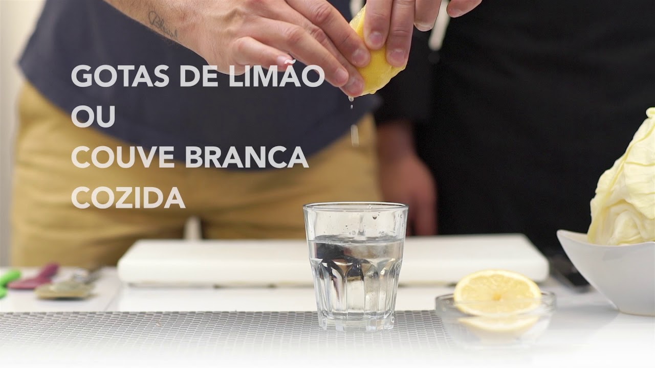 Alcalinizar Água - A CURA PELA ALIMENTAÇÃO ALCALINA - YouTube