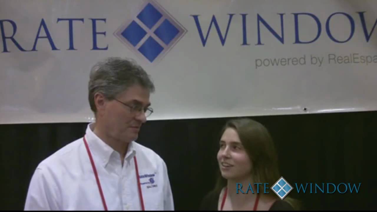 Real Estate Advice With Mark Warner and Cassie Shepherd - YouTube