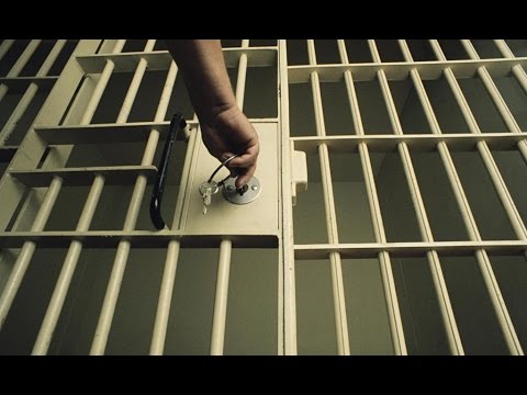 Опубликовано видео допроса уроженца Чечни спецслужбами Украины
