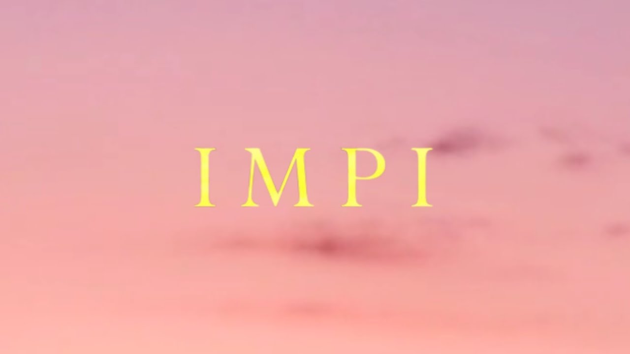 impi (closing) - original (lyric video) - YouTube