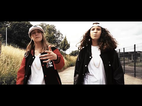 VDSIS - Freunde fürs Leben (official Musikvideo) // VDSIS
