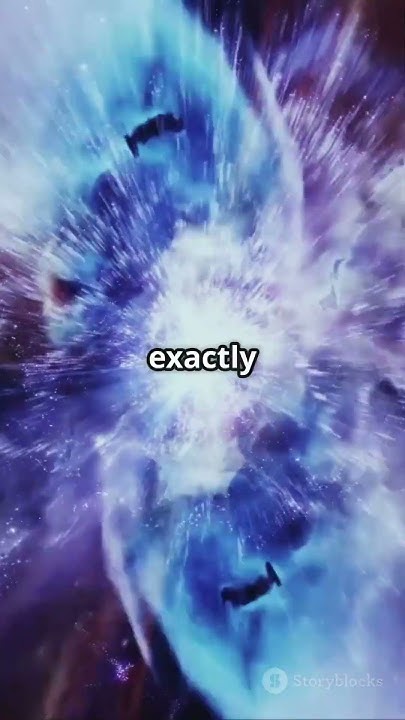 The Universe is Expanding Faster Than Ever! 🚀 - YouTube