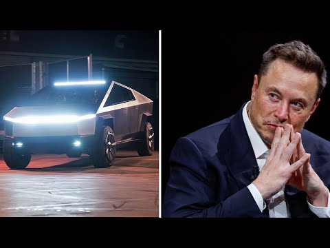 TESLA Making NEW DEALS! Elon Musk Taking TESLA To THE MOON! 🚀 - YouTube