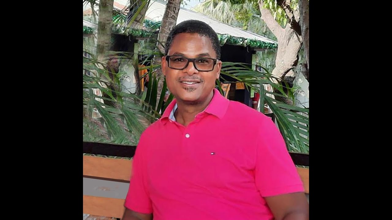 Mark Anthony Shaw Service of Thanksgiving. 10:00am Wednesday October 5 ...