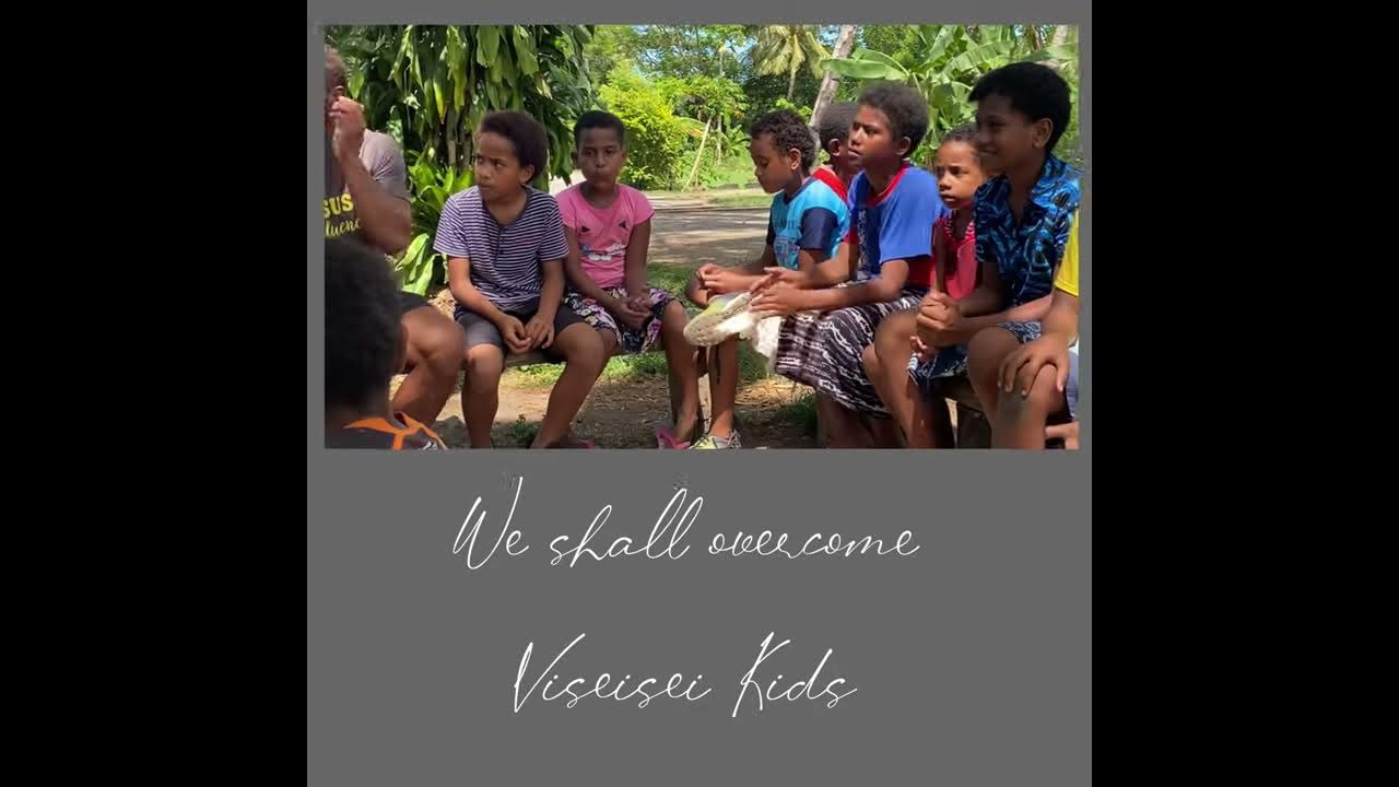 Eda sa qaqa - YouTube