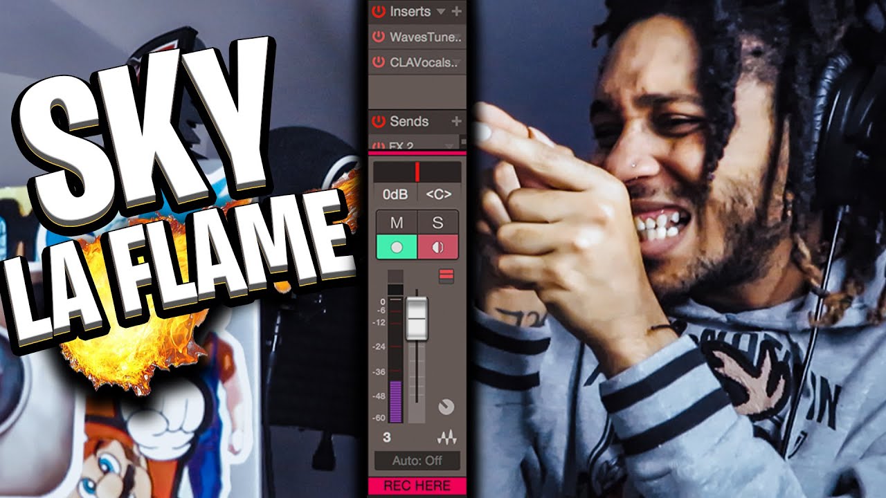 Studio One 4 Templates - renewhotels